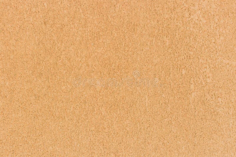 Brown Sand Rough Wall Plaster Solid Surface Texture Background Stucco ...