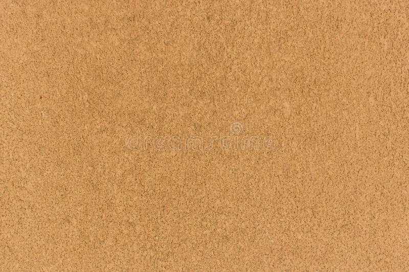 Brown Sand Rough Wall Plaster Solid Surface Texture Background Stucco ...