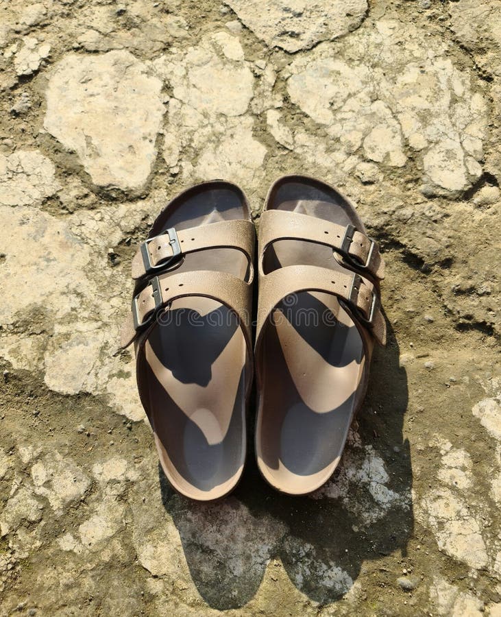 213 Broken Sandals Stock Photos - Free & Royalty-Free Stock Photos from ...