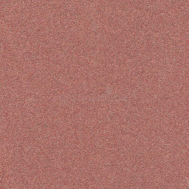 Brown sandpaper background stock photo. Image of grain - 36063696