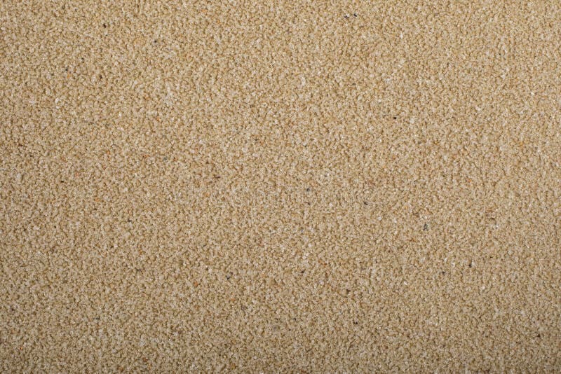 Brown sandpaper background stock image. Image of cloth - 42704853