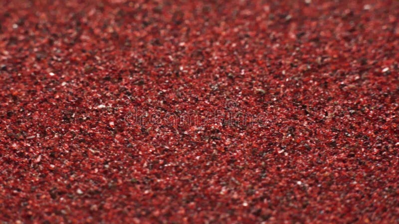 Brown Sandpaper Texture, Abrasive Material for Processing Various ...