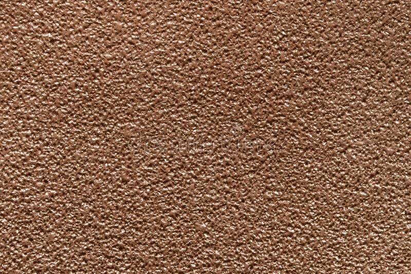 Brown sandpaper texture stock image. Image of sandpaper - 229657099