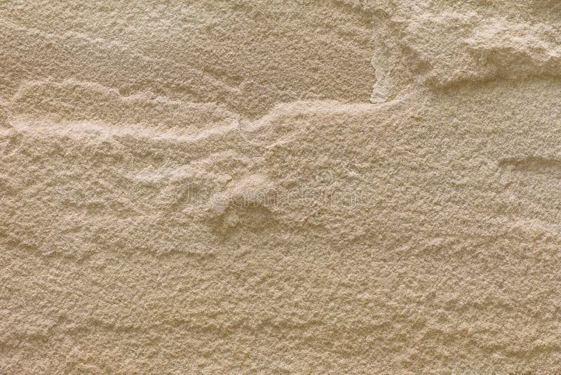 Brown Sandstone Texture Abstract Background, Pattern Nature Stone Stock ... Brown Sandstone Texture Abstract Background, Pattern Nature Stone Stock ...