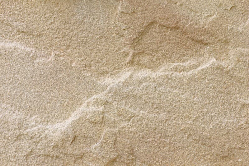 Brown Sandstone Texture Abstract Background, Pattern Nature Stone Stock ... Brown Sandstone Texture Abstract Background, Pattern Nature Stone Stock ...