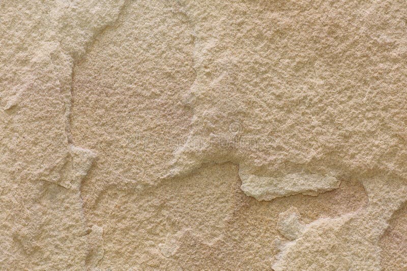 Brown Sandstone Texture Abstract Background, Pattern Nature Stone Stock ... Brown Sandstone Texture Abstract Background, Pattern Nature Stone Stock ...