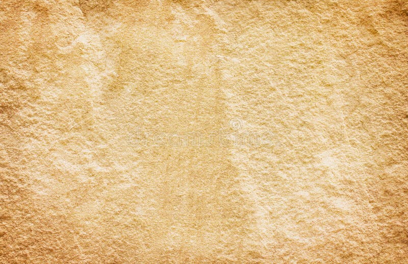 Brown Sandstone Texture Background , Natural Stone Vein Abstract ... Brown Sandstone Texture Background , Natural Stone Vein Abstract ...