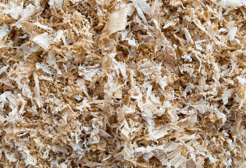 Brown Saw Dust of Wood Texture Background or Abstract Backdrop Stock ...