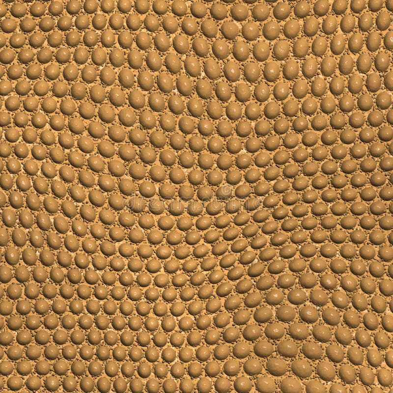 Pattern, Brown, Design, Material Picture. Image: 113160959