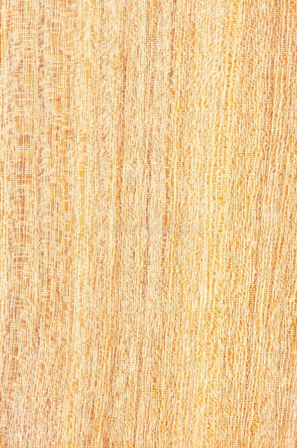 Brown scratch wood texture stock photo. Image of pattern - 150972996