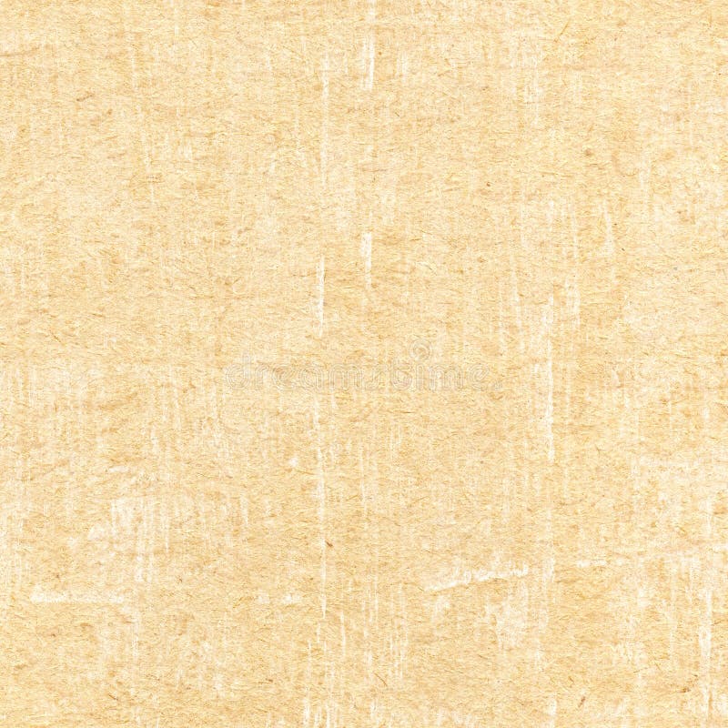 Scratched Old Paper Texture Stock Image - Image of effect, blank: 35344243