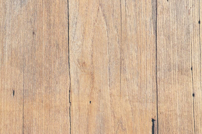 Brown Scratched Wooden Cutting Board. Wood Texture Stock Photo - Image ...