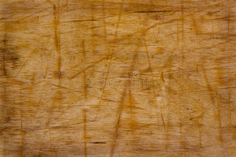 Brown scratches stock image. Image of interface, scratch - 1397771
