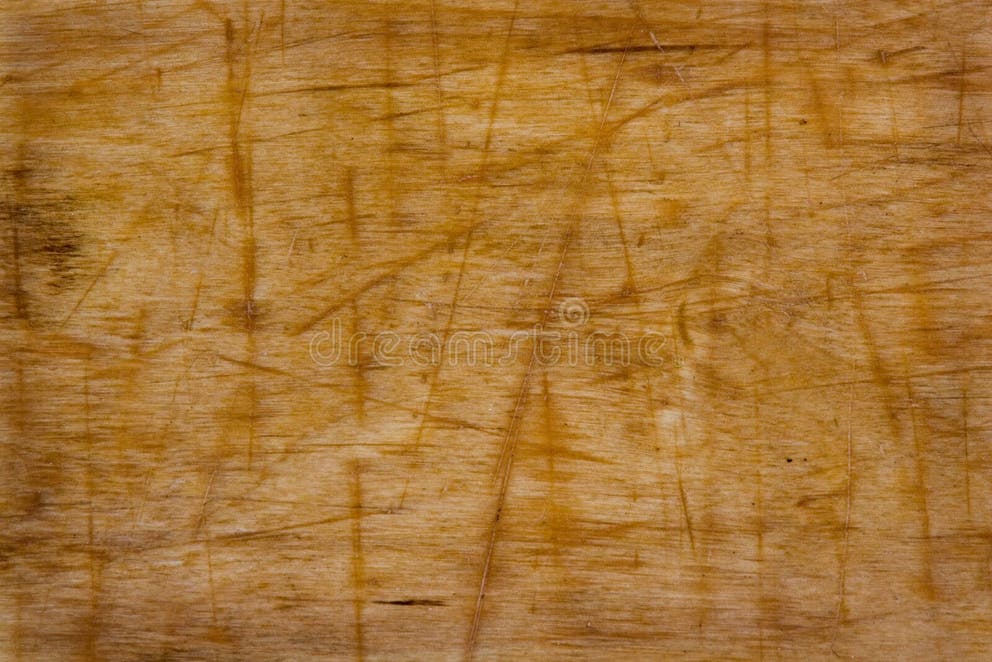 Brown scratches stock image. Image of interface, scratch - 1397771