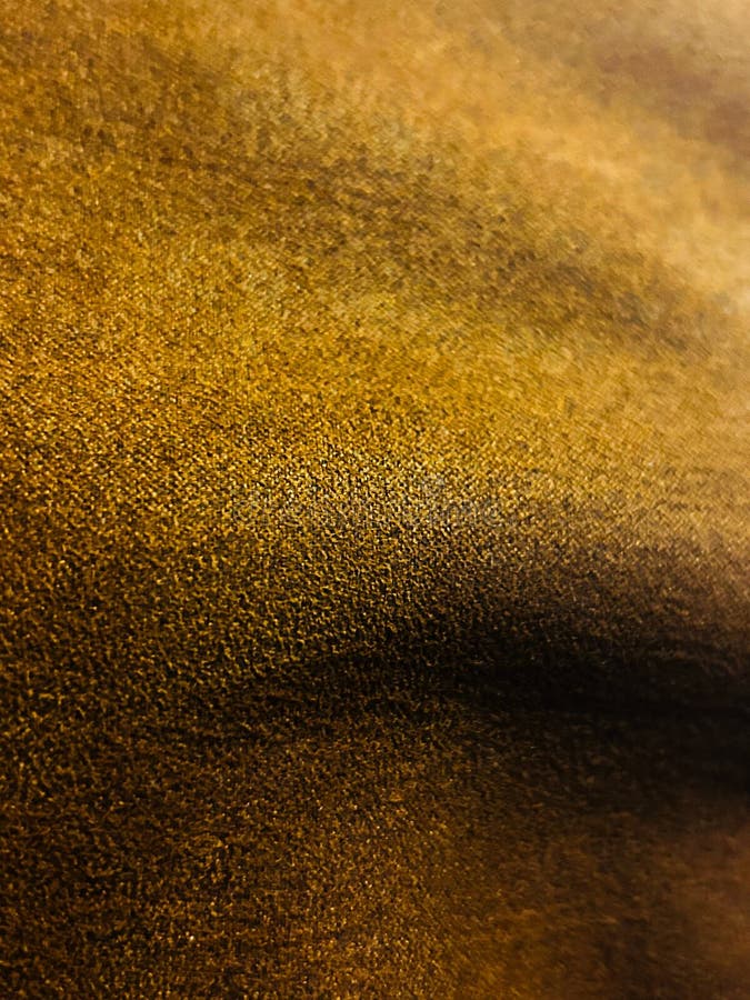 Brown screen stock photo. Image of brown, shade, colour - 294269958