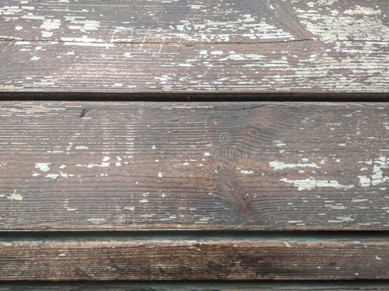 Brown Scuffed Leather Texture Stock Photo - Image of cover, aged: 636544