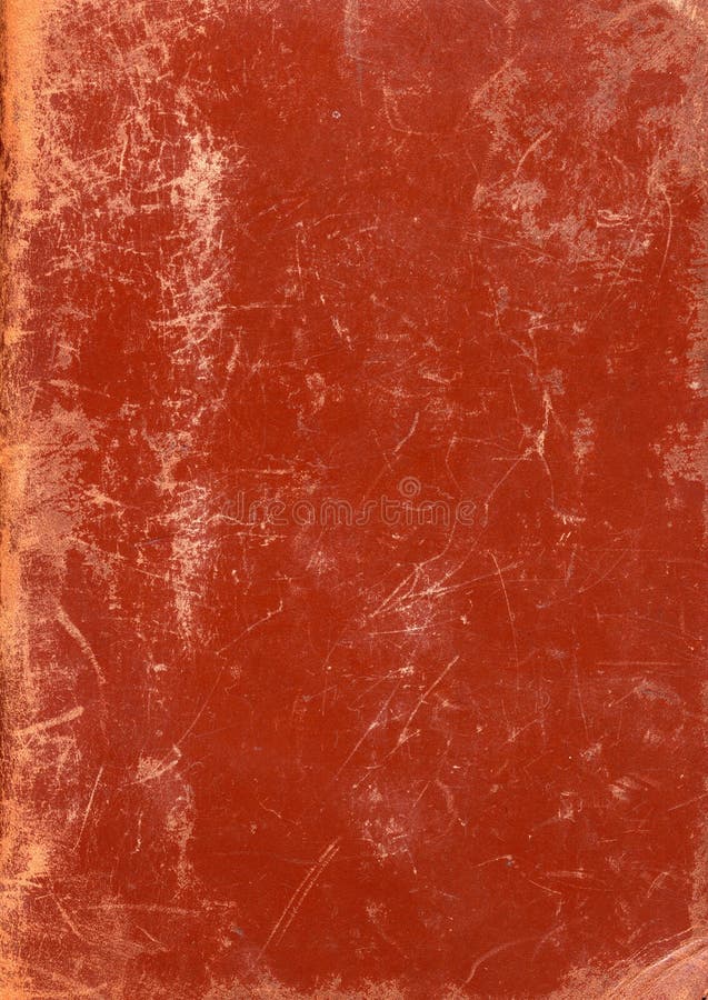 Brown Scuffed Leather Texture Stock Photo - Image of cover, aged: 636544