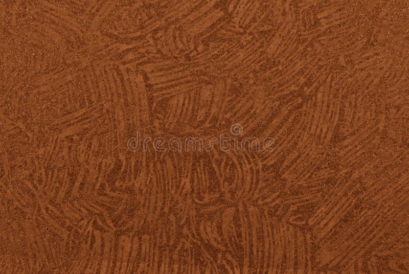 Brown Seamless Abstract Background Stock Photo - Image of background ...