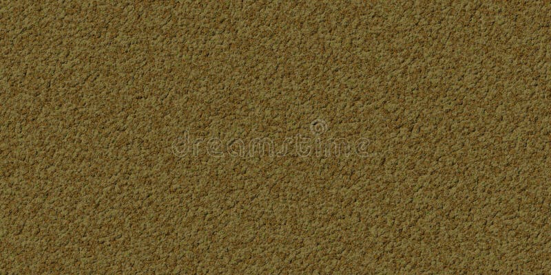 Soil Texture Seamless Seamless Soil Texture Stock Photos, Royalty Free