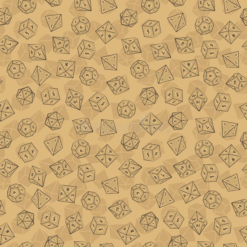 D10 Dice Stock Illustrations – 112 D10 Dice Stock Illustrations ...