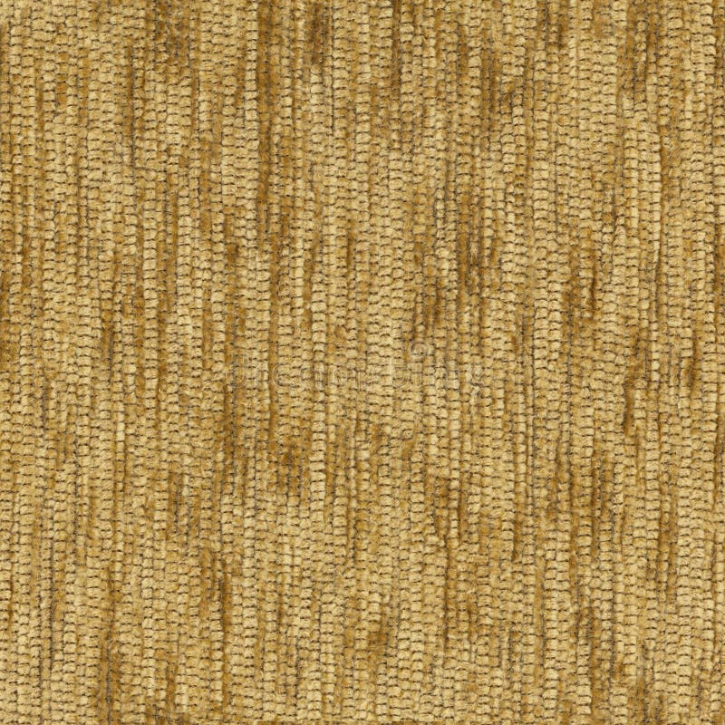 Brown Seamless Texture of Fabric Stock Photo - Image of canvas, modern ...