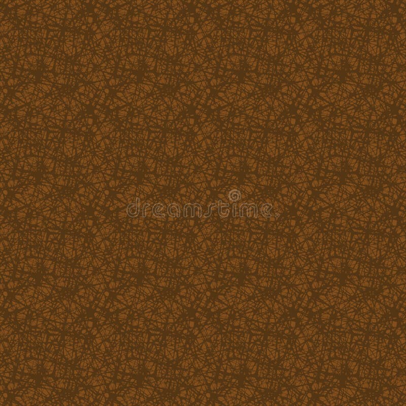 Leather Pattern Repeating