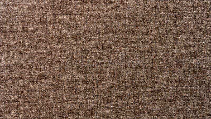 Brown seamless wallpaper stock image. Image of backdrop - 293752871