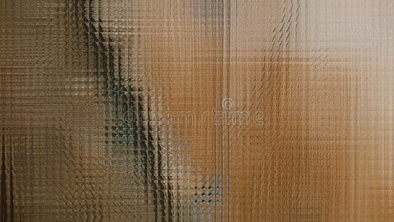 Brown Shades Abstract Blurs Shapes Backgrounds Abstract Stock Photo ...
