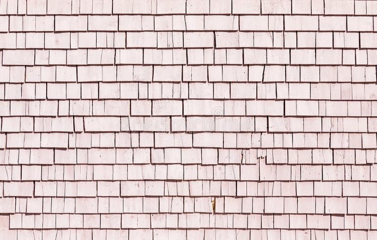 Shaker Cedar Chest Stock Photos - Free & Royalty-Free Stock Photos from ...