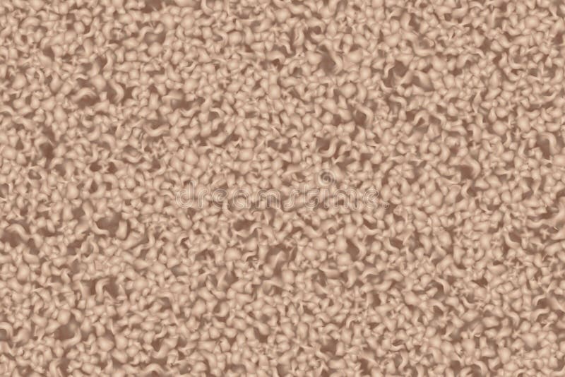 Fleece Blanket Texture Stock Illustrations – 665 Fleece Blanket Texture ...