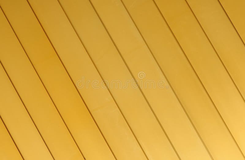 Shining Glazed Metal Texture Stock Image - Image of material, iron ...