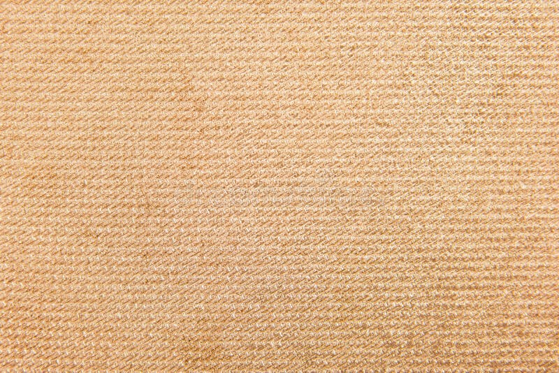 Brown Shiny Gold Fabric Cloth Pattern Texture Background 库存照片 - 图片 包括有 ...