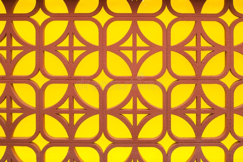 10,043 Showcase Texture Photos - Free & Royalty-Free Stock Photos from ...