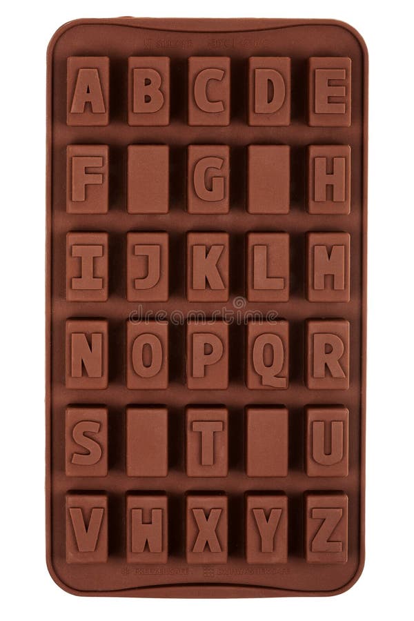 Ice Cube Alphabet Stock Photos - Free & Royalty-Free Stock Photos from ...