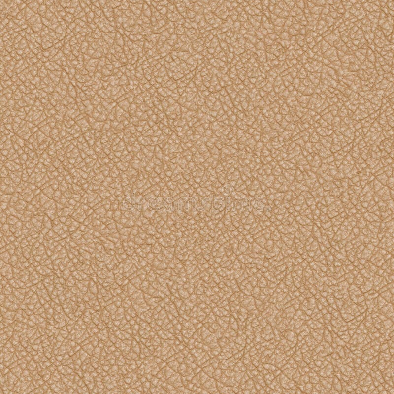 Tan Skin Texture