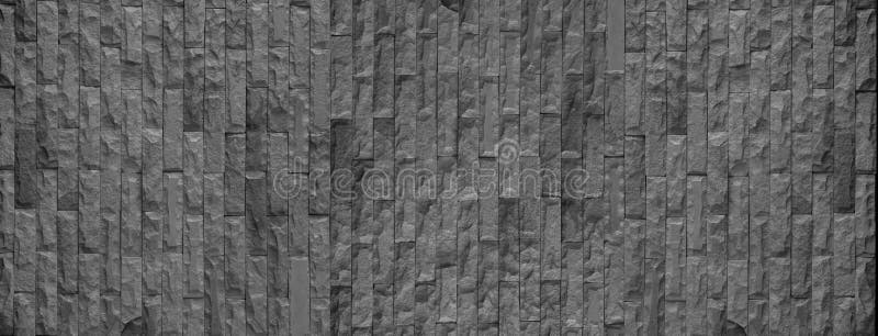 Split face stock image. Image of serious, beard, moustache - 7384991