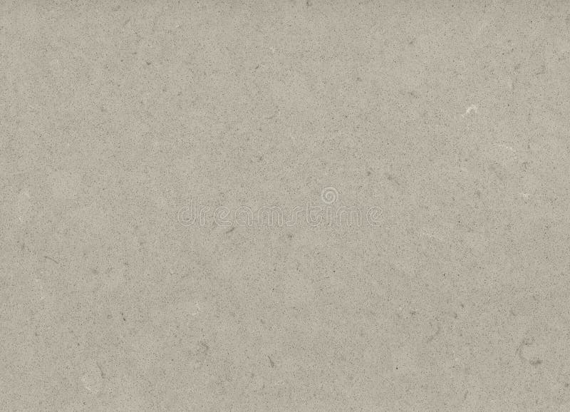 Brown Slice Limestone Texture or Background Stock Photo - Image of ...