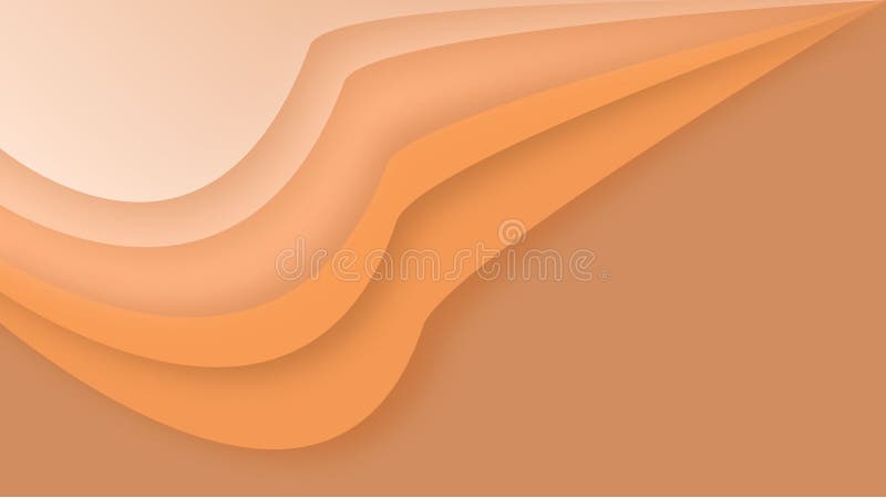 Sediment Background Stock Illustrations – 345 Sediment Background Stock ...