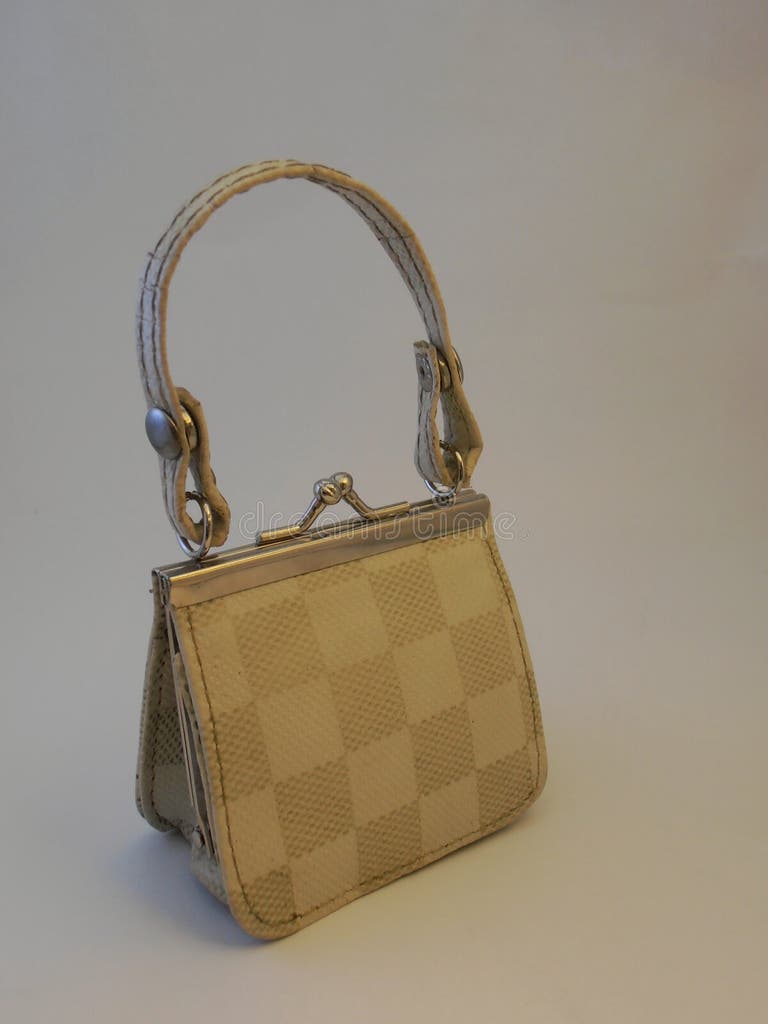 Little White Thing Egg Stock Photos - Free & Royalty-Free Stock Photos ...