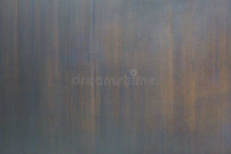 Brown, Smooth Metal Texture Background Stock Image - Image of aged ...