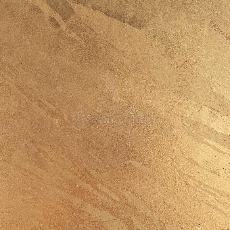 Smooth Steel Wall Panels with Patterns Texture and Background Seamless ...