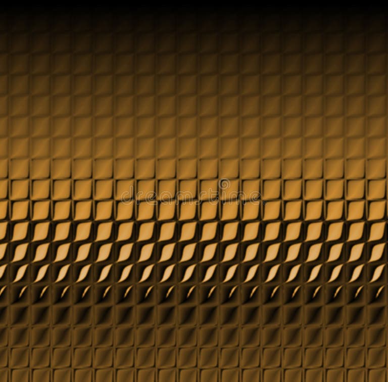 Brown Cobra Snake Stock Illustrations – 1,655 Brown Cobra Snake Stock ...