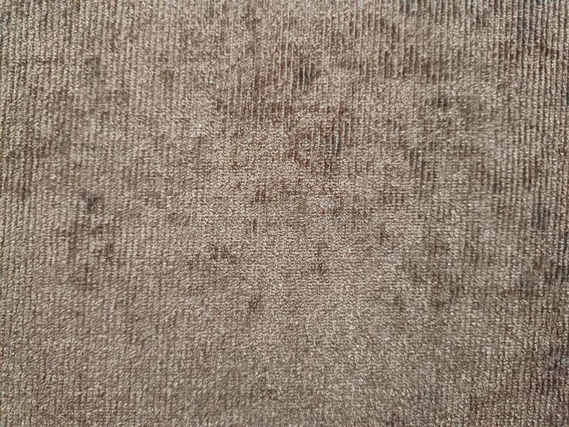 Brown sofa fabric texture. stock photo. Image of couch - 361914862