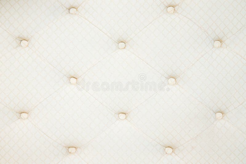 Brown Sofa Texture Background. Stock Image - Image of fashion, design ...