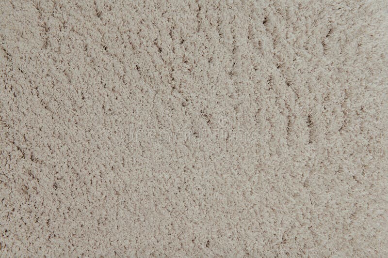 Brown soft carpet texture stock image. Image of background - 162732311