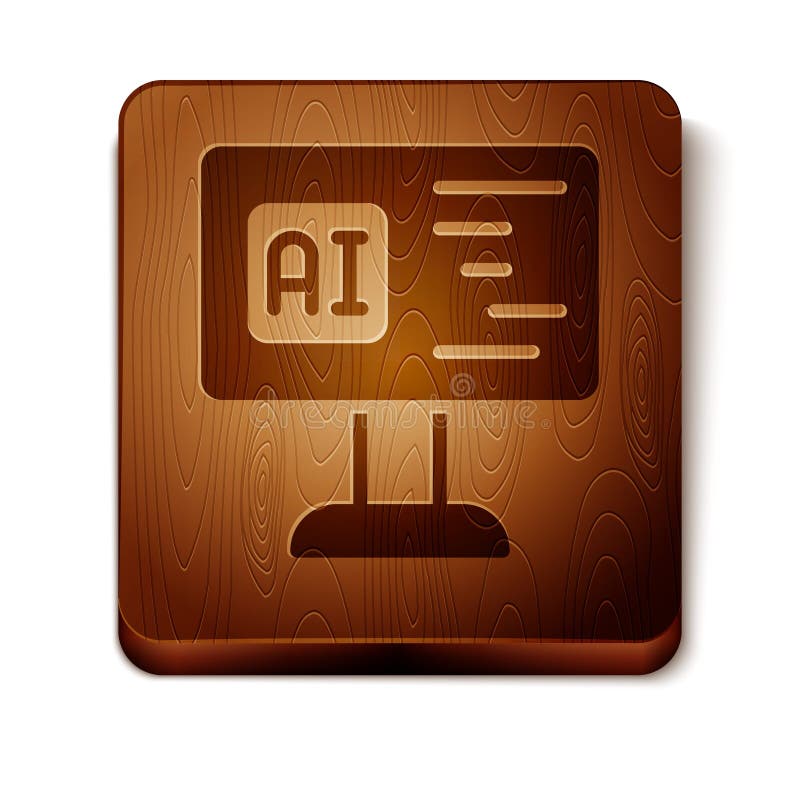 Developer Programming Stock Illustrations – 18,837 Developer ...