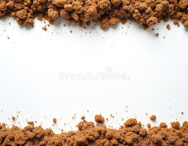 Soil Material Texture Stock Illustrations – 26,948 Soil Material ...