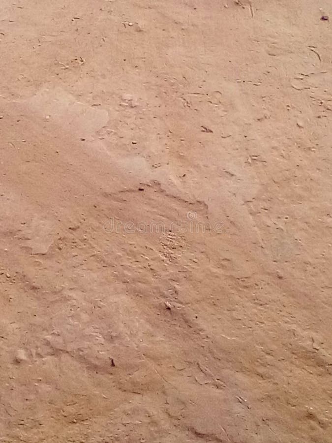 Ground. soil. Sand stock image. Image of ground, brick - 372171655