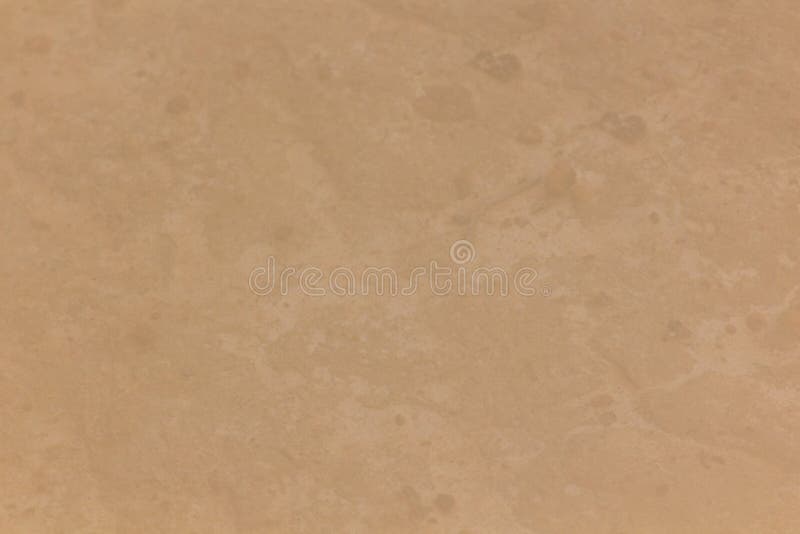 Brown Soil Texture Background. Stock Photo - Image of tropical ...