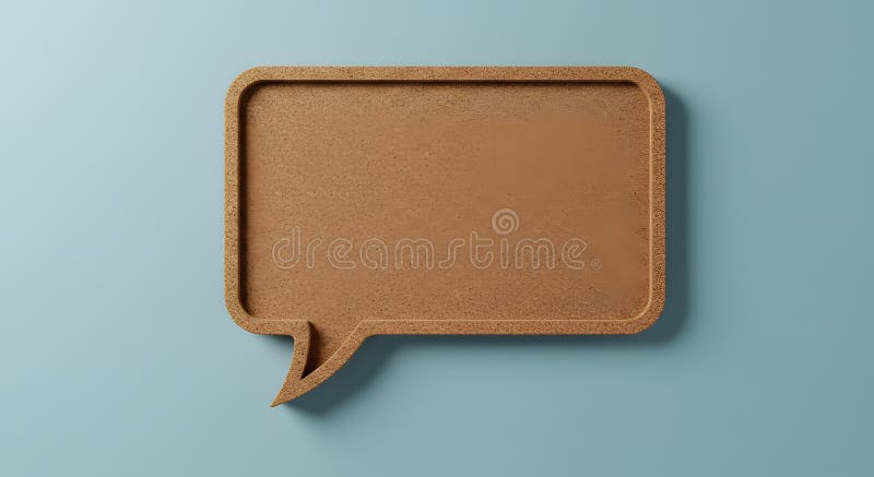 Defined Border Stock Illustrations – 518 Defined Border Stock ...